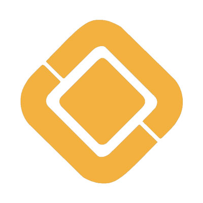 درخواست دمو